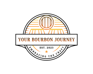 The INFINITE BOURBON: Little Book 2025 Release Review | Your Bourbon ...